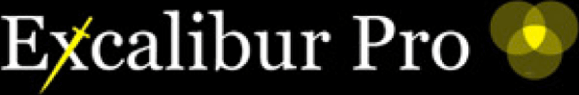 Excalibur PRO